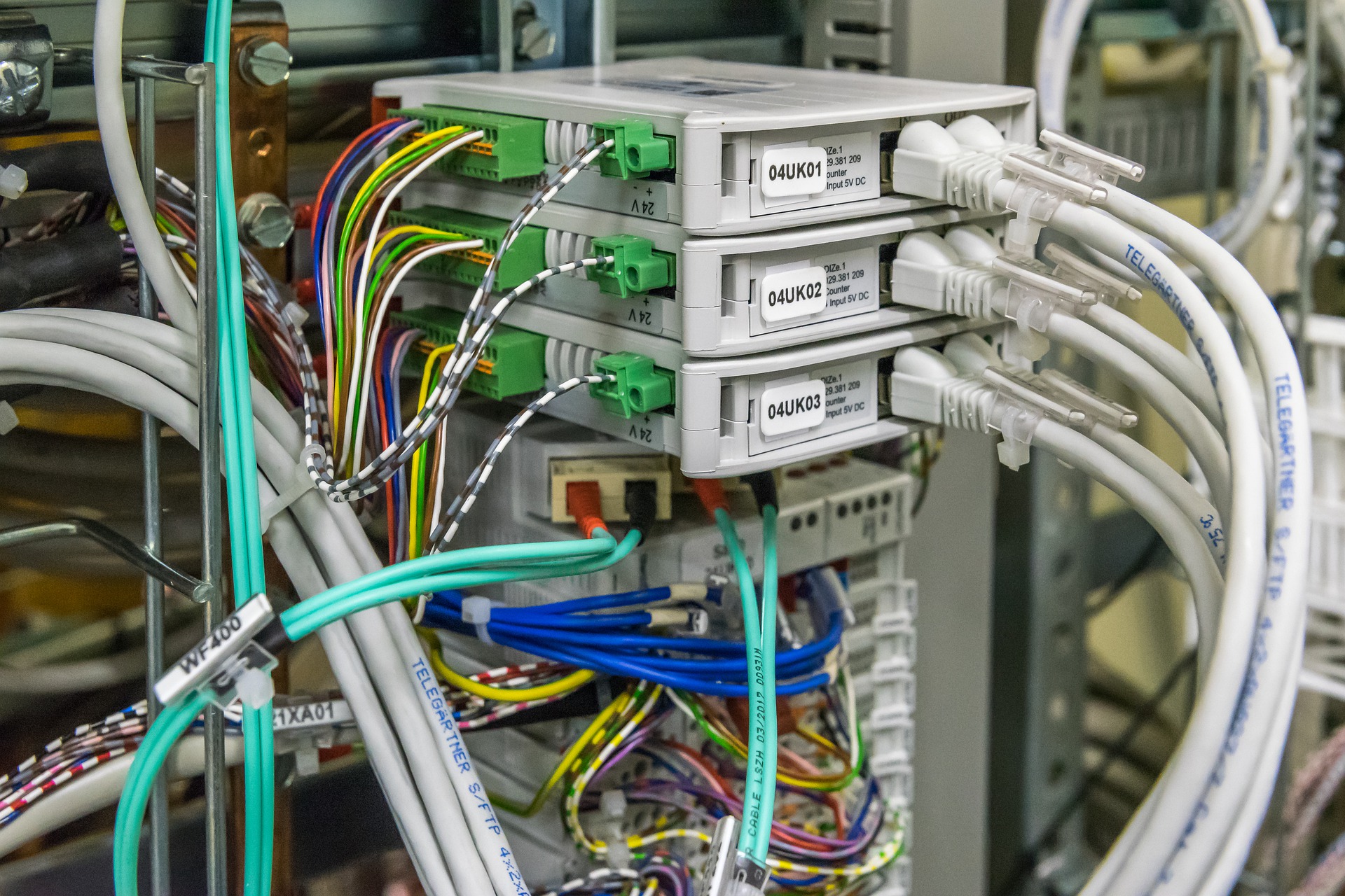 Câblage – Votre partenaire depuis 28 ans pour la gestion de votre ...